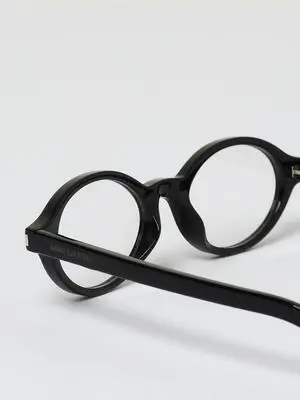 Saint Laurent Optical Frames Colour