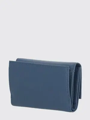 COCCINELLE Wallet Colour