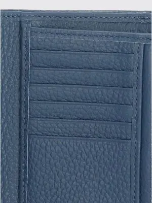 COCCINELLE Wallet Colour