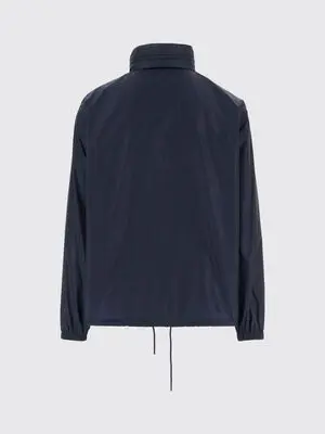 Saint Laurent Nylon Jacket