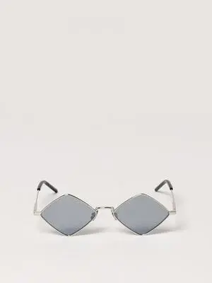 Saint Laurent Sunglasses Colour