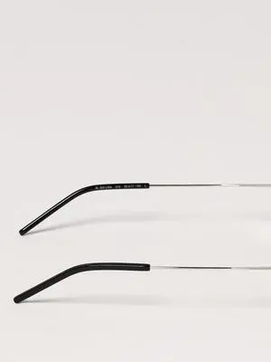 Saint Laurent Sunglasses Colour
