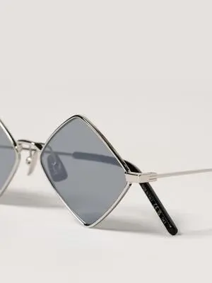 Saint Laurent Sunglasses Colour
