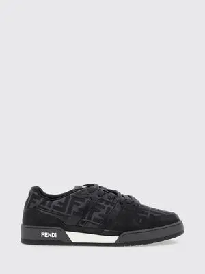 Fendi Sneakers For Men