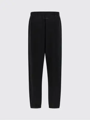 MAISON MARGIELA Trousers Colour