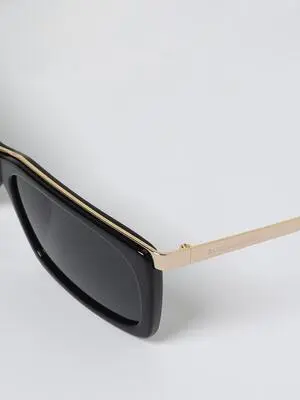 Saint Laurent Sunglasses Colour