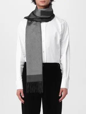 Saint Laurent Scarf Colour