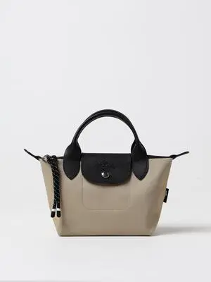 Longchamp Handheld Mini Bags