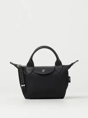Longchamp Mini Bags