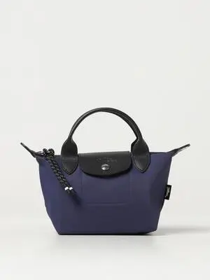 Longchamp Handheld Mini Bags