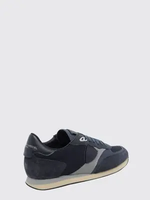 Philippe Model Trainers Colour
