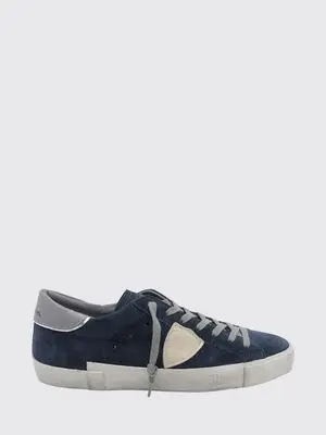 Philippe Model Trainers Colour - Blue