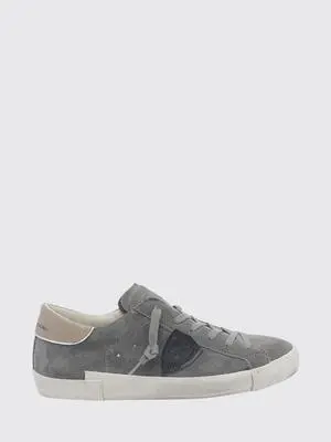 Philippe Model Trainers Colour - Grey