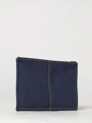 Fendi Wallet Colour