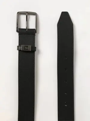 Fendi Belt Colour