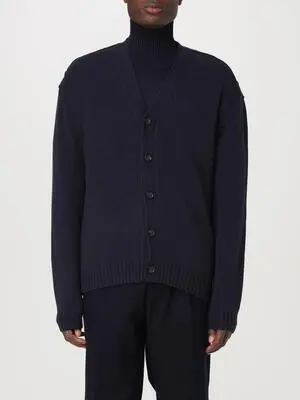 PAOLO PECORA Jumper