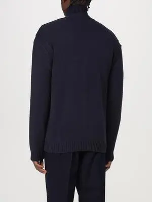 PAOLO PECORA Jumper