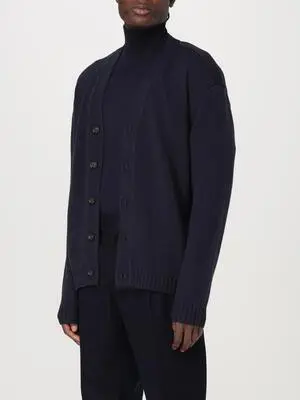 PAOLO PECORA Jumper