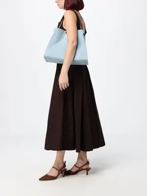 Fendi Shoulder Bag Colour