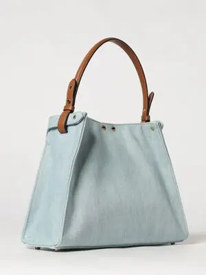 Fendi Shoulder Bag Colour