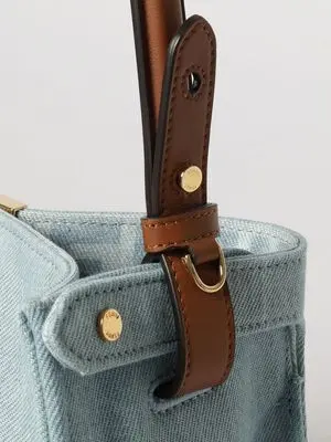 Fendi Shoulder Bag Colour