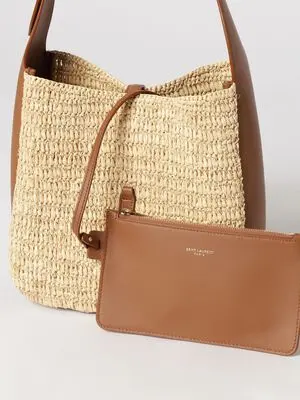 Saint Laurent Mini Bag Colour