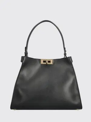 Fendi Handheld Totes
