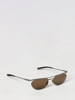 Saint Laurent Sunglasses Colour - Grey