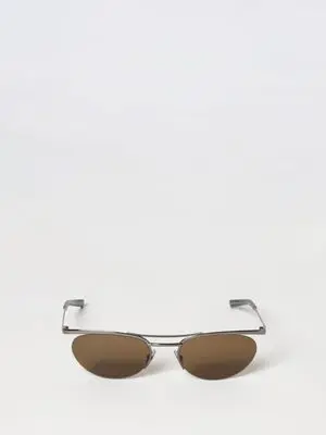 Saint Laurent Sunglasses Colour - Grey
