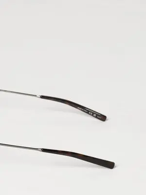 Saint Laurent Sunglasses Colour - Grey