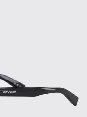 Saint Laurent Sunglasses Colour