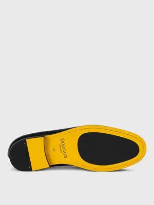 DOUCAL'S Loafers Colour