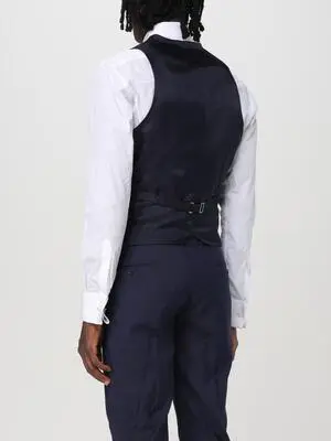 Emporio Armani Waistcoat