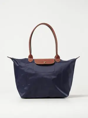 Longchamp Extra Large Shoulder Bags