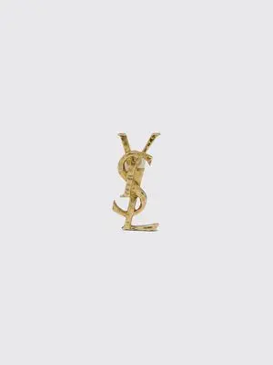 Saint Laurent Jewel Colour - Gold
