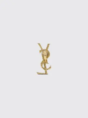 Saint Laurent Jewel Colour