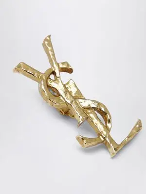 Saint Laurent Jewel Colour