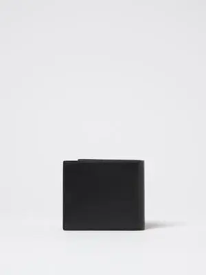 Saint Laurent Wallet Colour