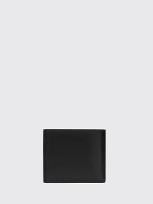 Saint Laurent Wallet Colour