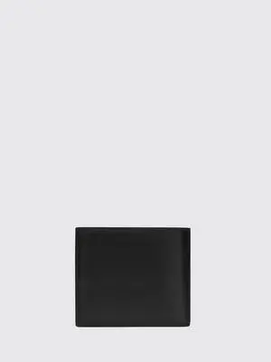 Saint Laurent Wallet Colour