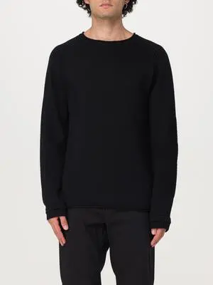 Premiata Jumper Colour - Navy