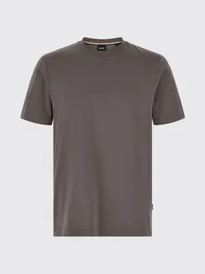 BOSS T-shirt Colour