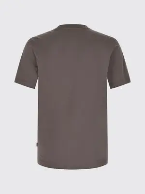 BOSS T-shirt Colour
