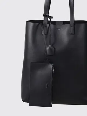 Saint Laurent Shoulder Bag Colour