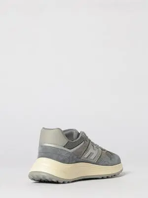 Hogan Trainers Colour