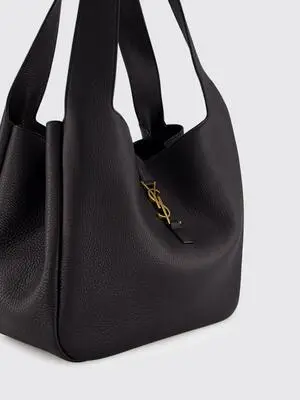 Saint Laurent Shoulder Bag Colour
