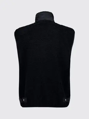 Fendi Jacket