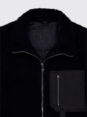 Fendi Jacket