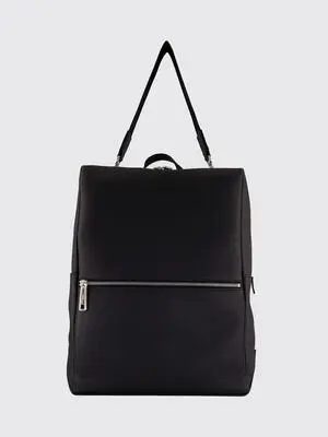 Fendi Backpack