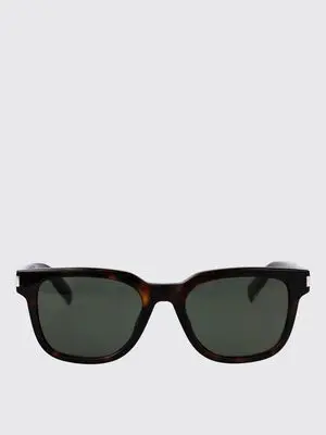 Saint Laurent Sunglasses Colour